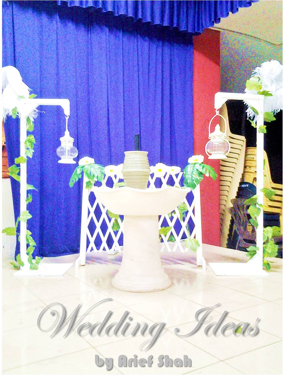 Wedding Ideas Teacher s Day Decoration By Wedding Ideas wedding-ideas-teacher-s-day-decoration-by-wedding-ideas