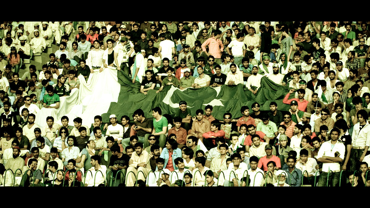 Pakistan Independence Day Celebration Wallpaper 100005 Pakistan Flag pakistan-independence-day-celebration-wallpaper-100005-pakistan-flag