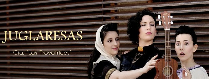 (PDF) TEATRO DE LA SENSACIÓN-COMEDIA Dossier juglaresas - DOKUMEN.TIPS