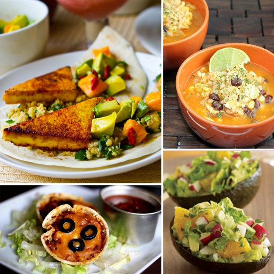 Get Fit Now Yummy Healthy Food get-fit-now-yummy-healthy-food