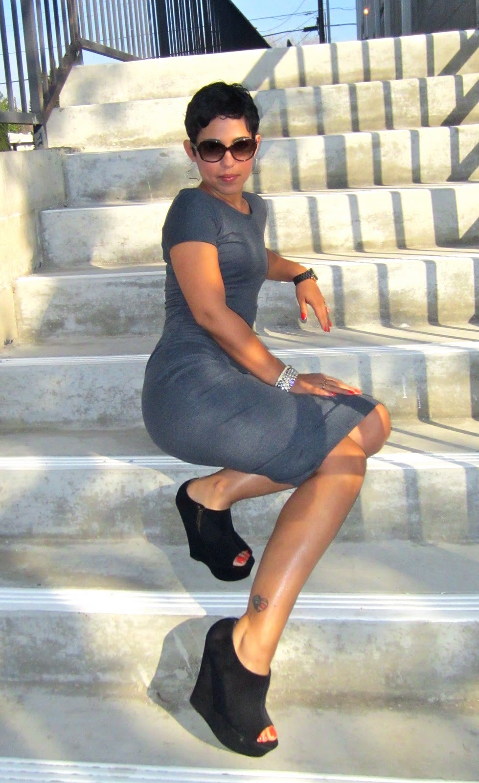 DIY Dress Pattern Review Of V1020 Again Fashion Lifestyle And DIY diy-dress-pattern-review-of-v1020-again-fashion-lifestyle-and-diy