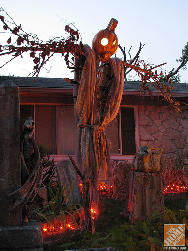 The Art Of Up Cycling Halloween Decorating Ideas Amazing Ideas For the-art-of-up-cycling-halloween-decorating-ideas-amazing-ideas-for