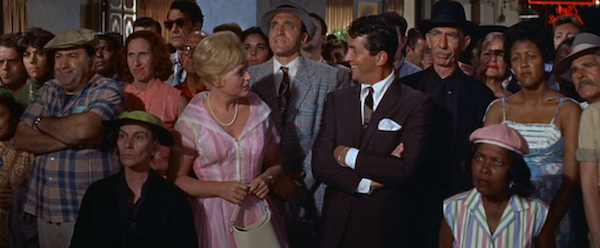 Gems: Bells Are Ringing