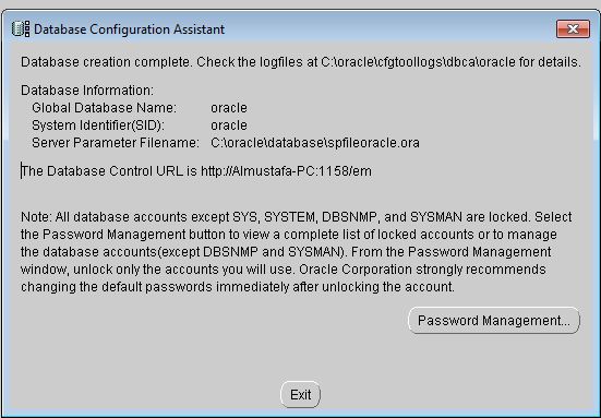 (PDF) Modul Oracle 10g Asep Jalaludin Rev1 - DOKUMEN.TIPS