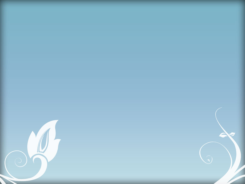 Latest Powerpoint Backgrounds latest-powerpoint-backgrounds