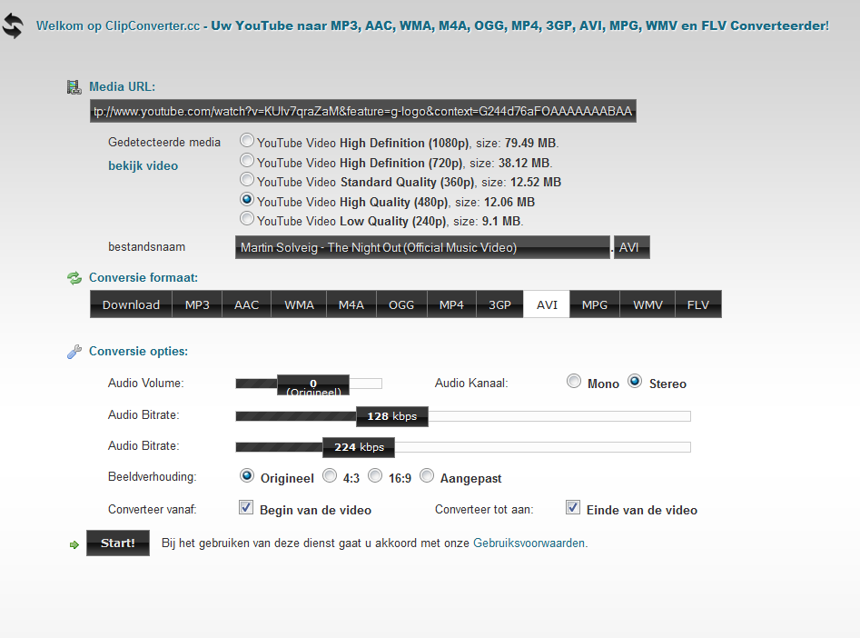 How To Save Specific Parts Of A YouTube Video Current College how-to-save-specific-parts-of-a-youtube-video-current-college