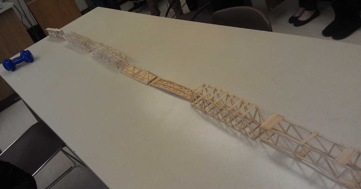 Free Design And Plan Woodworking Projects Middle School free-design-and-plan-woodworking-projects-middle-school