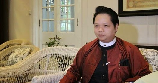 ဟံသာ၀တီဦး၀င္းတင္ႏွင့္ ေထာင္ထဲတြင္အတူေနခဲ့သည့္ ေအးေန၀င္း၏အမွတ္တရစကား - MP4 YoU