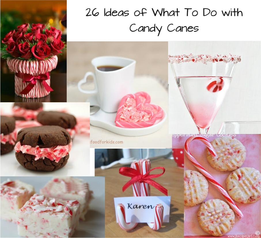 Cute Food For Kids What To Do With Leftover Candy Canes cute-food-for-kids-what-to-do-with-leftover-candy-canes