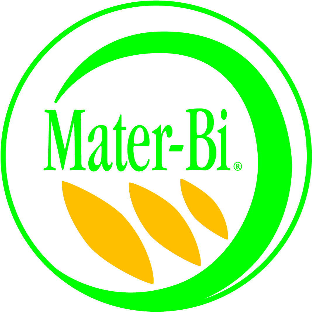 Mater Bi Biodegradable And Compostable Bags Fully Decomposes In Big mater-bi-biodegradable-and-compostable-bags-fully-decomposes-in-big