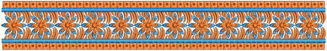 EmbDesignTube: Phenomenal Lace Designs Collection For 2014 EmbDesignTube: Phenomenal Lace Designs Collection For 2014