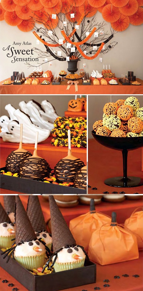 The Full Time Wife Pinterest Finds Halloween Party Ideas the-full-time-wife-pinterest-finds-halloween-party-ideas