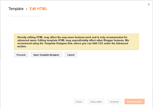 How to Reduce the White Space Between Lines in Blogger.com (Blogspot ... How to Reduce the White Space Between Lines in Blogger.com (Blogspot ...