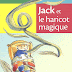 Lecture suivie: Jack et le haricot magique - Ressources pour l'école