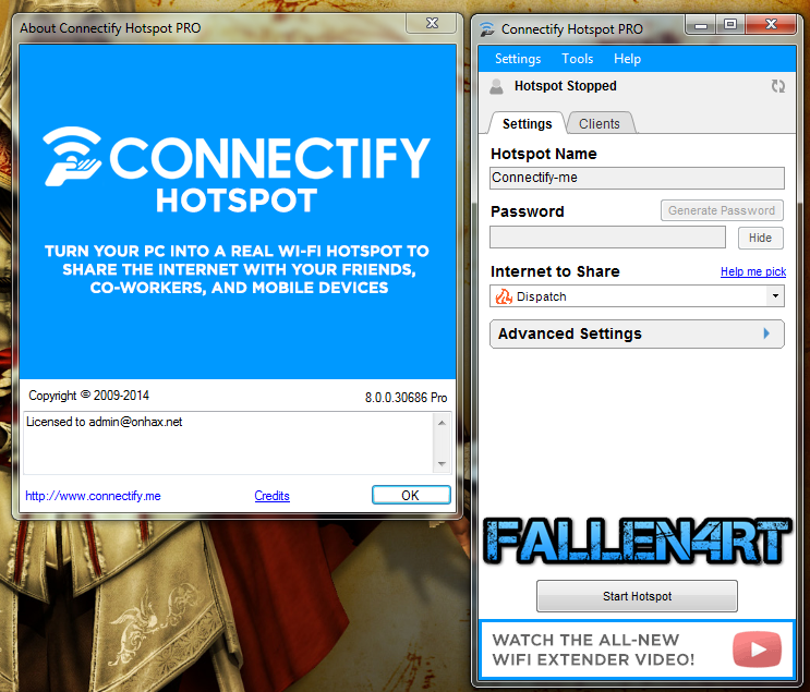 All Categories - sandiegodedal