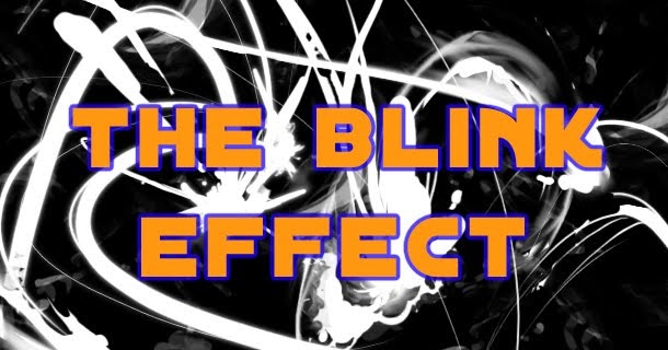 Dragexius How To Put Blink Effect On Text In HTML dragexius-how-to-put-blink-effect-on-text-in-html