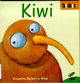 Blog Archives - apalonant