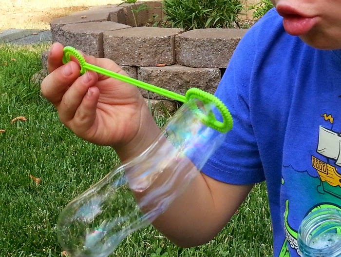 Homemade Bubbles With Glycerin Choices For Children homemade-bubbles-with-glycerin-choices-for-children