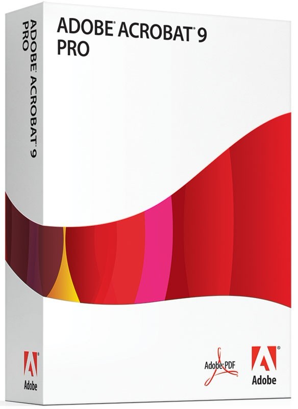 Uninstall Software Guides How To Completely Remove Programs With uninstall-software-guides-how-to-completely-remove-programs-with