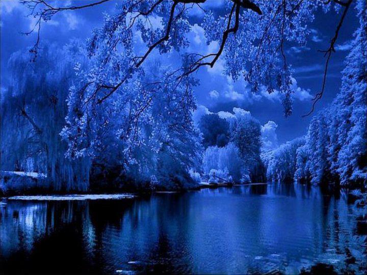 Amazing Peaceful Shot Amazing Things In The World amazing-peaceful-shot-amazing-things-in-the-world