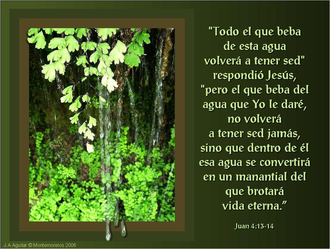 Inspiration For You John 4 13 14 inspiration-for-you-john-4-13-14
