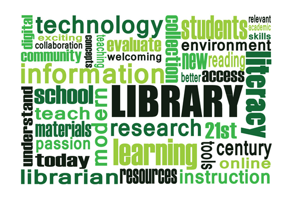 What s In A Name That Which We Call A Library By Any Other Name Would what-s-in-a-name-that-which-we-call-a-library-by-any-other-name-would