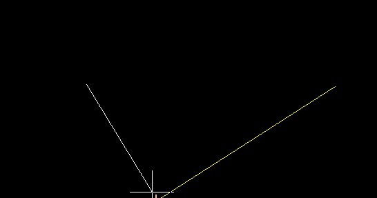 AYTUTO ENGLISH Drawing A Perpendicular Line In AUTOCAD aytuto-english-drawing-a-perpendicular-line-in-autocad