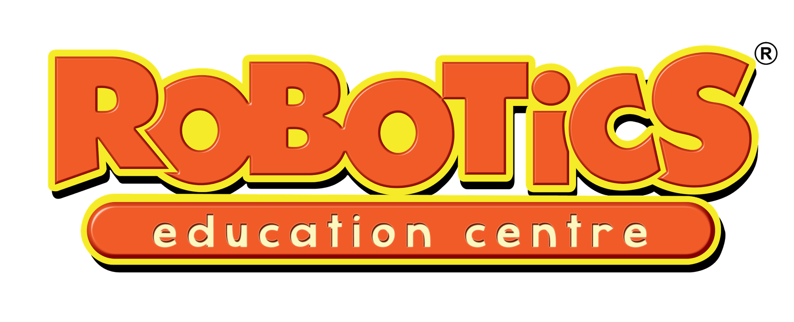 Belajar Robot: Robotics Education Centre Condet dan Bintaro