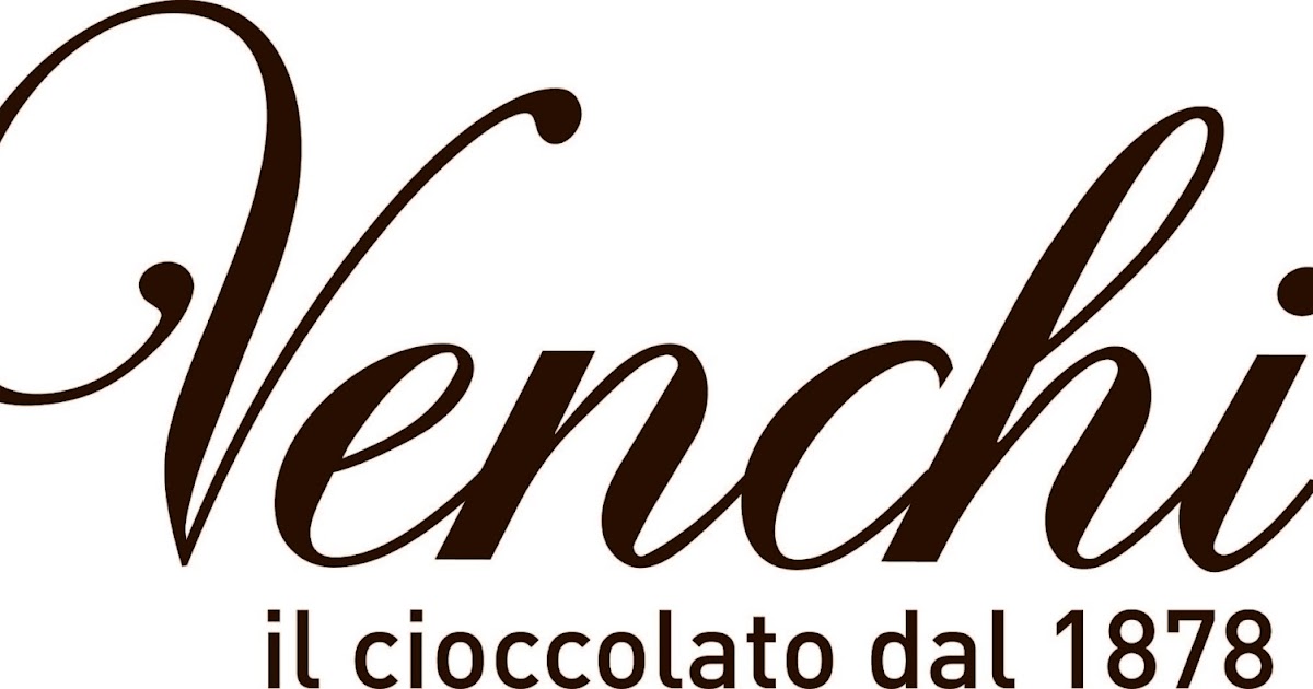 Venchi el chocolate desde el 1878 / La Hoja de Albahaca