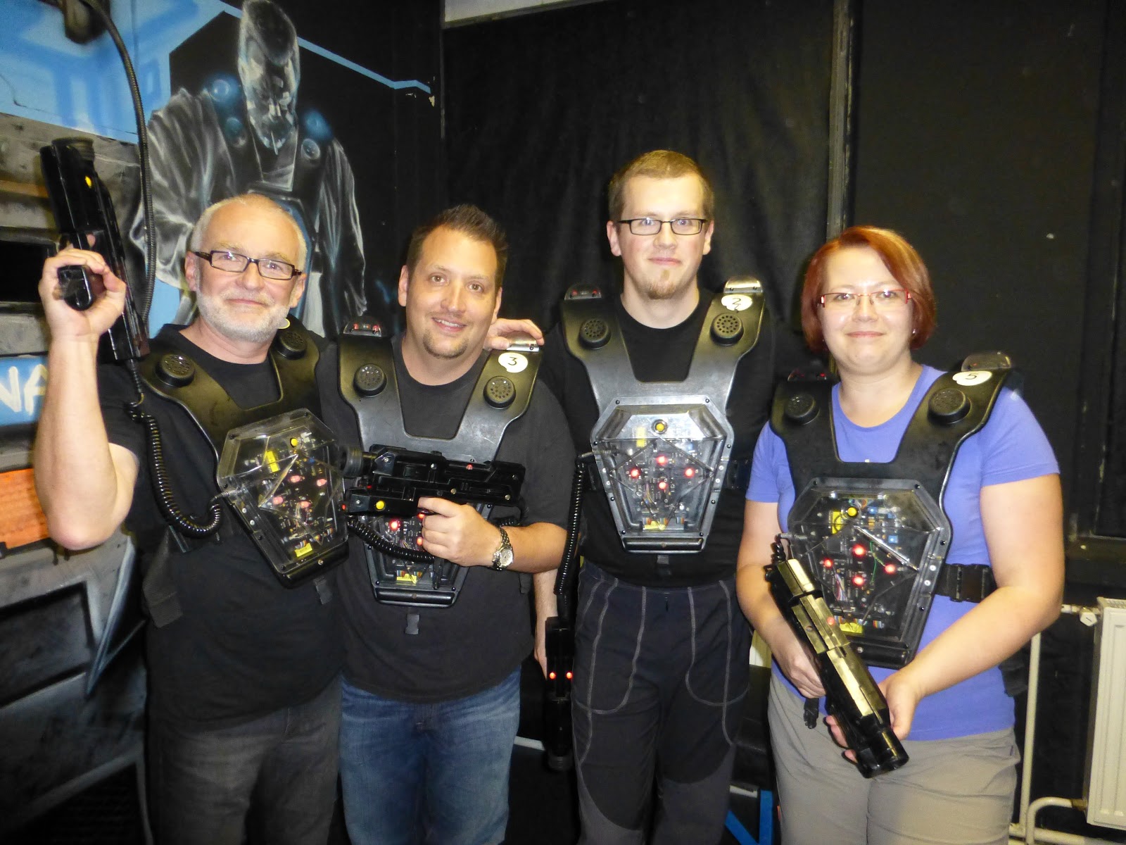 Christopher s Expat Adventure Laser Tag Team Building 2 christopher-s-expat-adventure-laser-tag-team-building-2