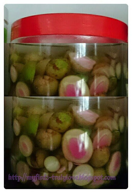 Maria Firdz | Lifestyle Blogger