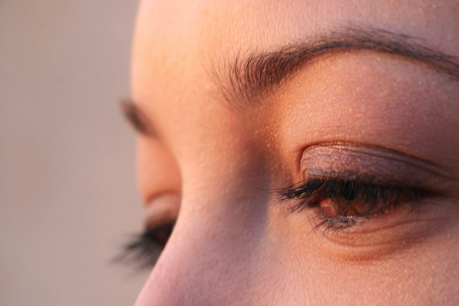 READY TO BE OFFERED: Beauty is a Cross