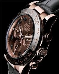 SmartyPedia : Watch - Navo