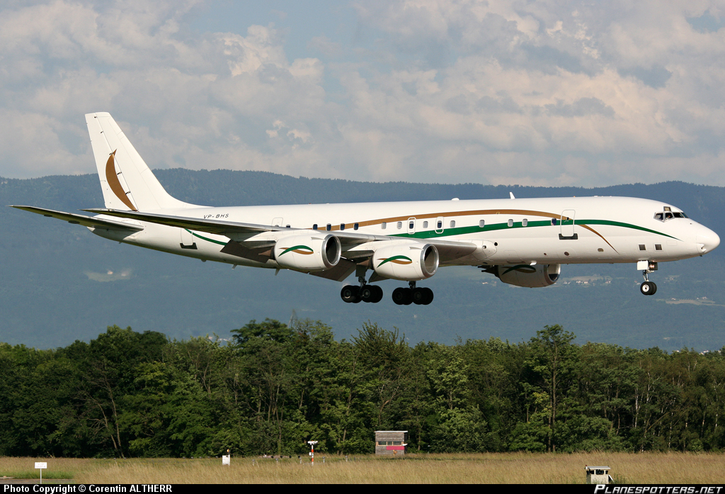 Blog Aviación 2014: CFM56 Engine (F108)