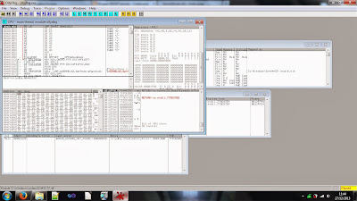 BSODTutorials: Advanced Debugging Tools