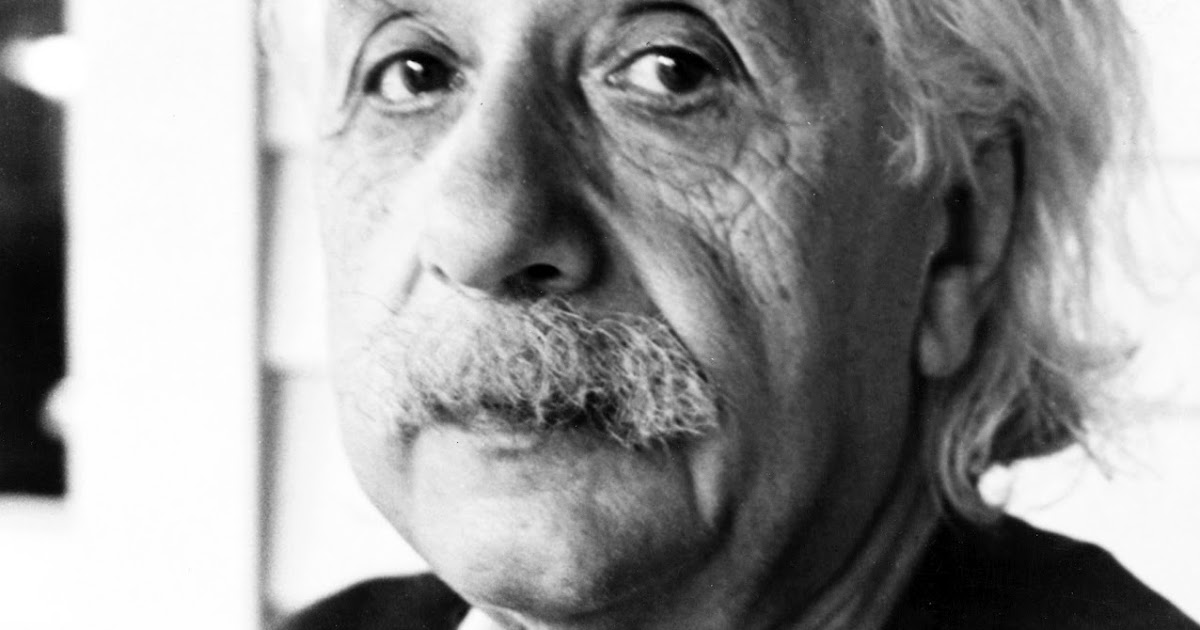 Famous People Ever: Albert Einstein Famous People Ever: Albert Einstein