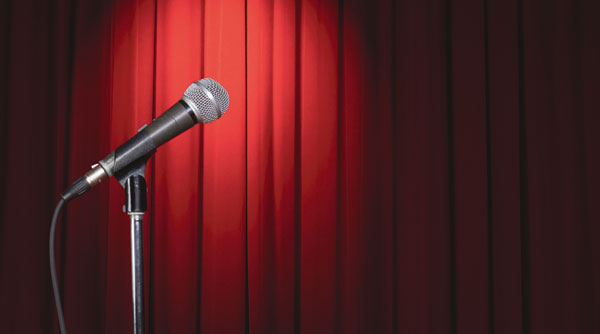 Oftheday Laughter Yoga OR Stand Up Comedy oftheday-laughter-yoga-or-stand-up-comedy