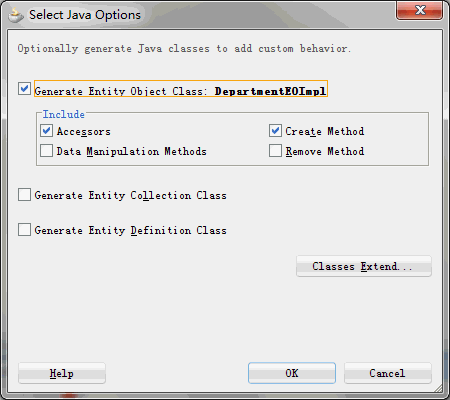 ADF-BC中EO常用操作代码之三：增加EO（1）_adf的eo的base类-CSDN博客