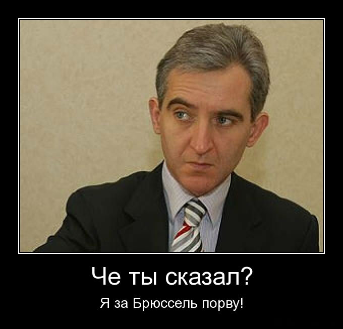 Конституционное Право Учебник Молдовы.Rar - loungeresurs