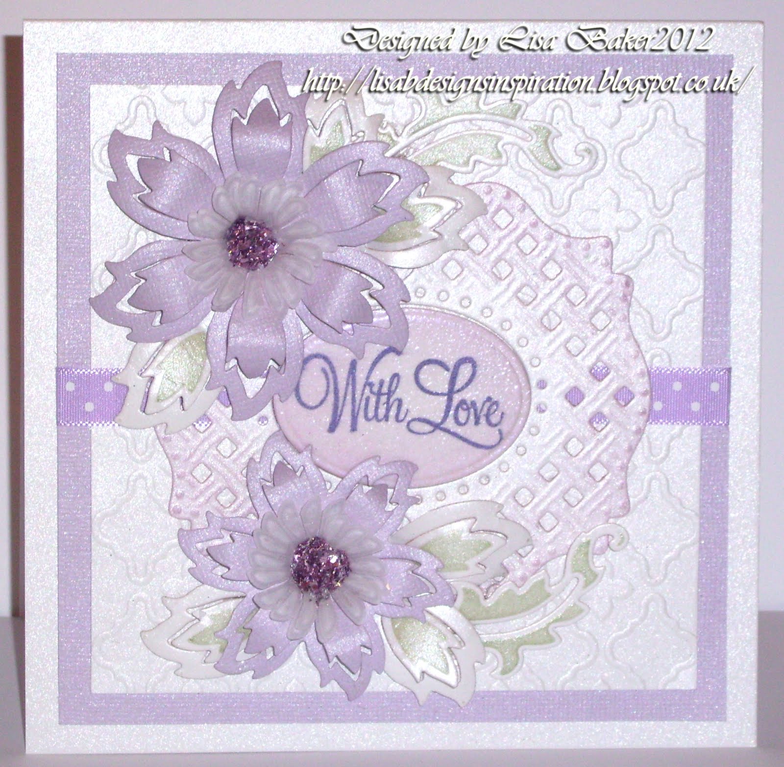 J C Creations New Spellbinders Inspiration j-c-creations-new-spellbinders-inspiration