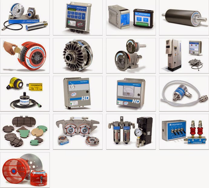 jdexnco: Montalvo (몬탈보)