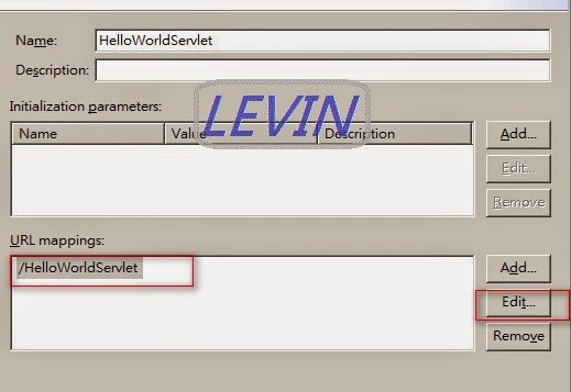 Java建立Servlet Hello World Example－程式開發學習之路｜痞客邦