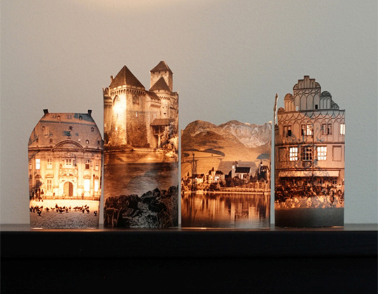 DIY Tealight Houses Inside My Hideaway diy-tealight-houses-inside-my-hideaway