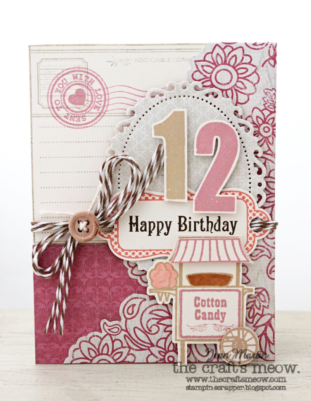 The Craft s Meow Store Blog Happy 12th Birthday the-craft-s-meow-store-blog-happy-12th-birthday