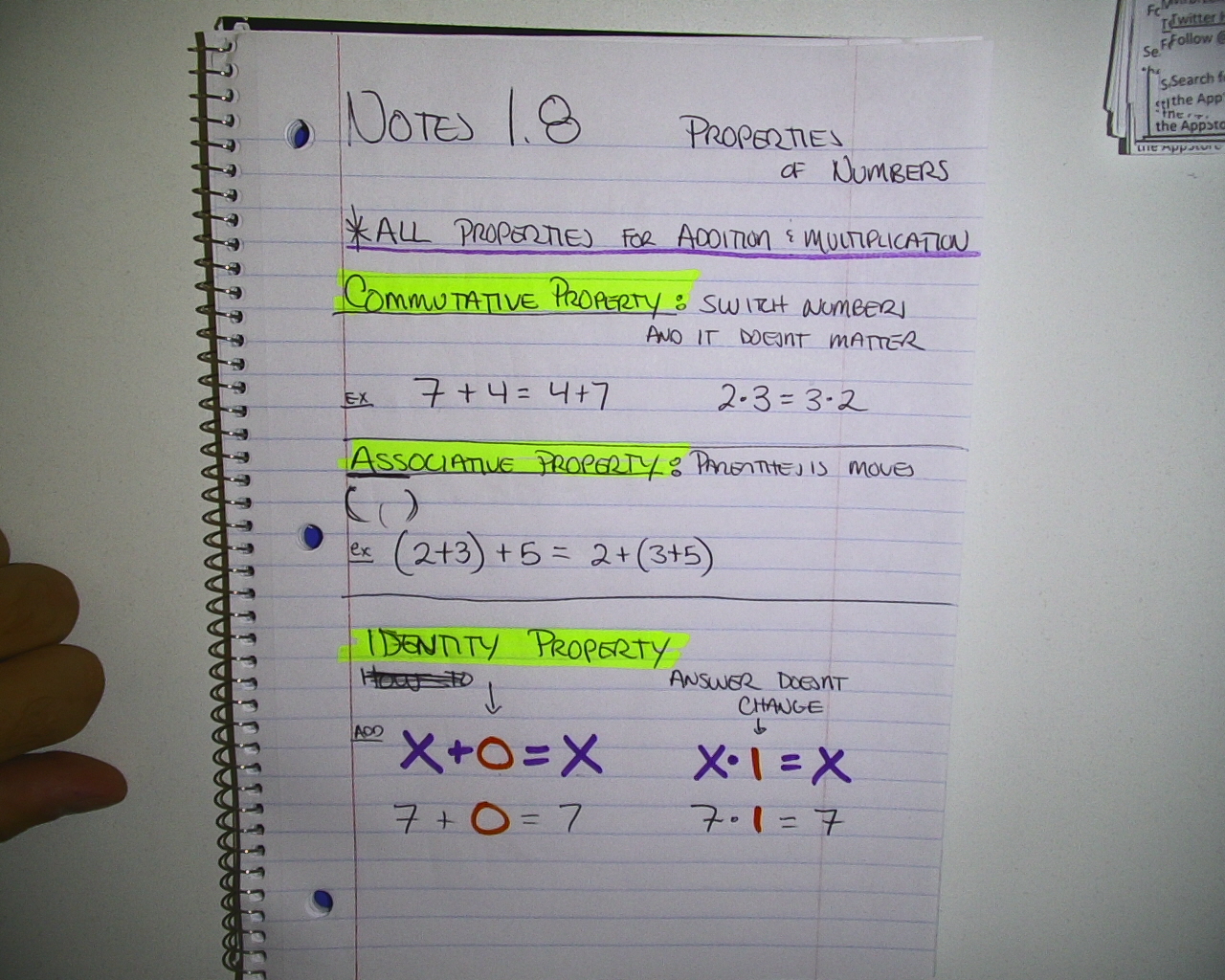 Mr Brzenski s Math Class 9 24 12 Algebra Notes 2 0 Pre Algebra Notes 1 8 mr-brzenski-s-math-class-9-24-12-algebra-notes-2-0-pre-algebra-notes-1-8