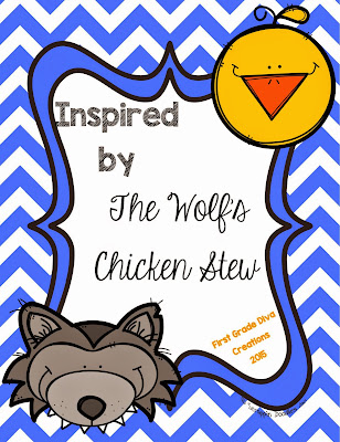 The Best of Teacher Entrepreneurs II: Vocabulary & Reading Response ...