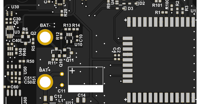 CircuitHub Blog: Visualize Your PCBs to Avoid Defects