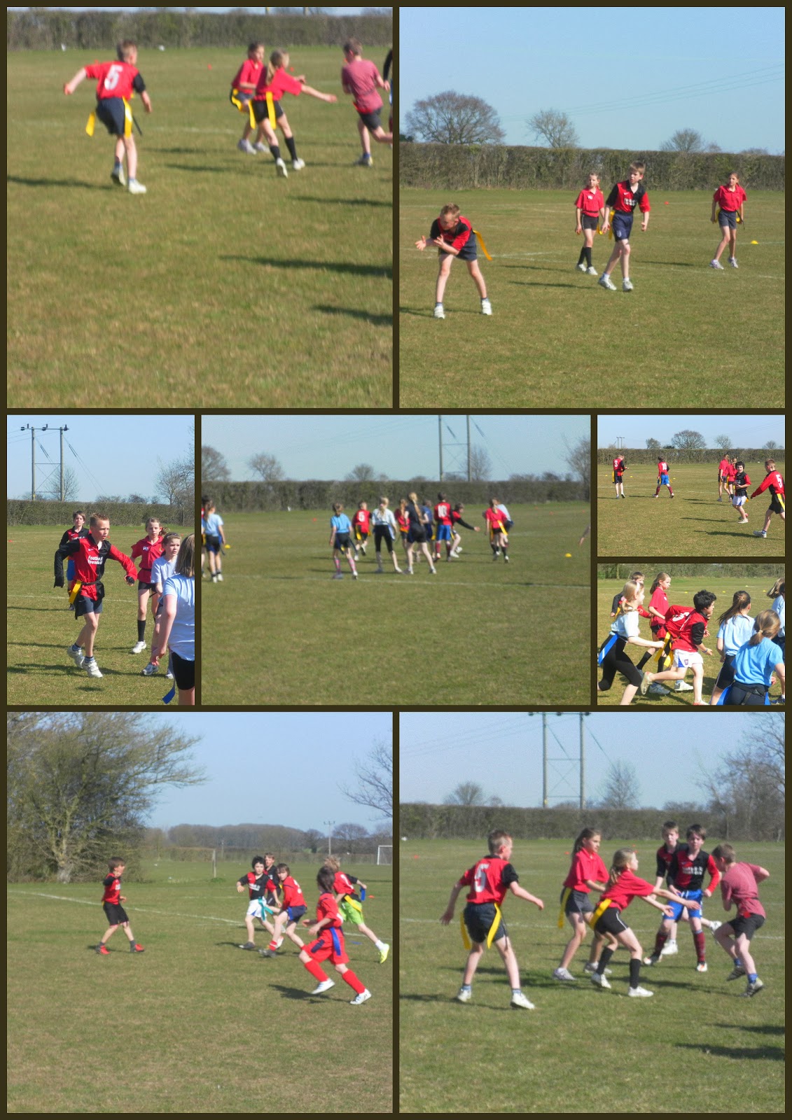 Earl Soham Community Primary School Blog TAG Rugby Tournament earl-soham-community-primary-school-blog-tag-rugby-tournament