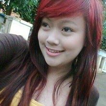 GADIS SALON TELANJANG | Ratu Foto Bokep