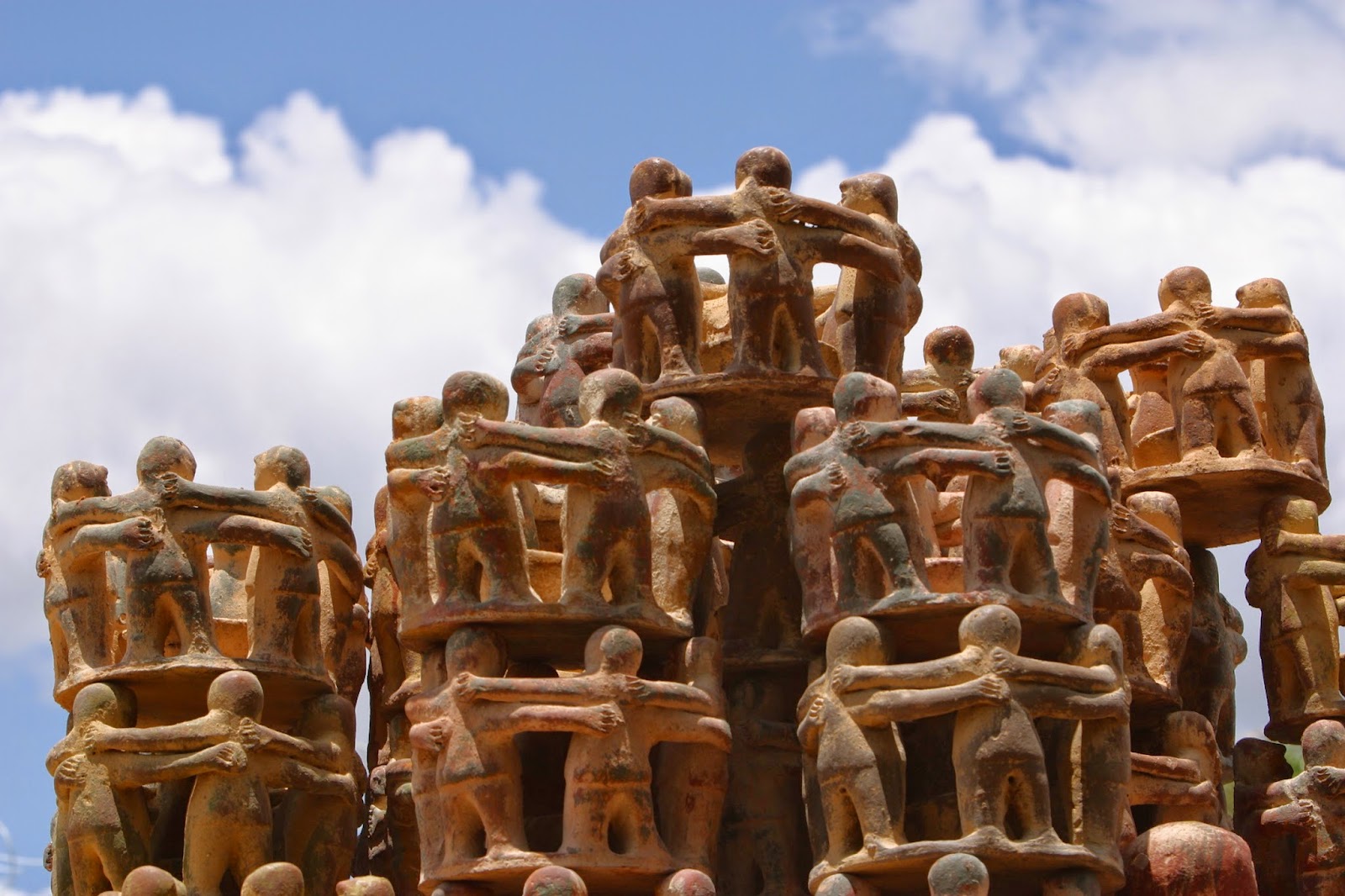 One Day Wonder